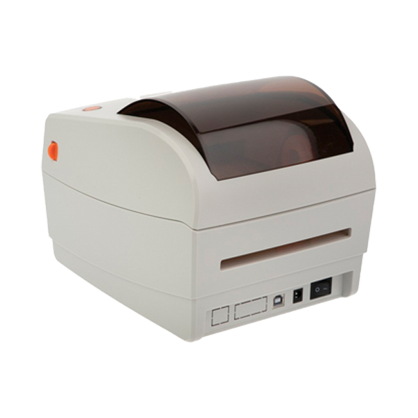 لیبل پرینتر Meva مدل MBP-400 | فراتکنیک